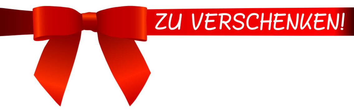 Verschenken bilder – Bläddra bland 19,426 stockfoton, vektorer och ...