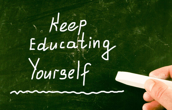 Educating Images – Browse 566,523 Stock Photos, Vectors, and Video ...