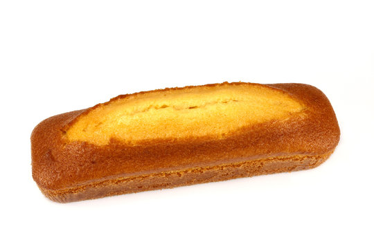 Quatre-Quarts Images – Browse 139 Stock Photos, Vectors, and Video ...