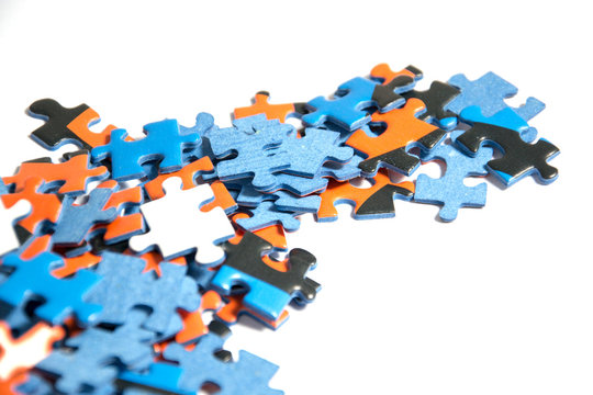 Raetsel Bilder – Durchsuchen 94 Archivfotos, Vektorgrafiken und Videos ...