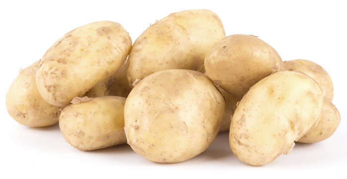 รูปภาพPatato – เลือกดูภาพถ่ายสต็อก เวกเตอร์ และวิดีโอ1,250 | Adobe Stock