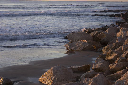 Morrongo Images – Browse 68 Stock Photos, Vectors, and Video | Adobe Stock