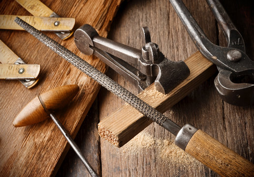 Rasper Images – Browse 527 Stock Photos, Vectors, and Video | Adobe Stock