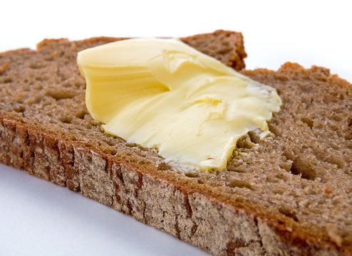 「Butterbrod」の写真素材 | 138件の無料イラスト画像 | Adobe Stock