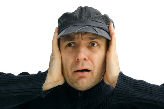 Strachu Images – Browse 20 Stock Photos, Vectors, and Video | Adobe Stock