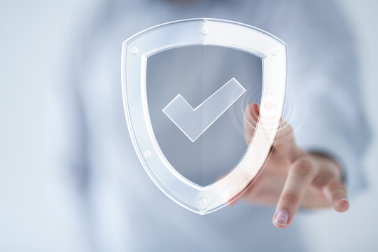 Botnet Images – Browse 41 Stock Photos, Vectors, and Video | Adobe Stock