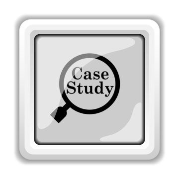 Study Images – Browse 337,860 Stock Photos, Vectors, and Video | Adobe ...