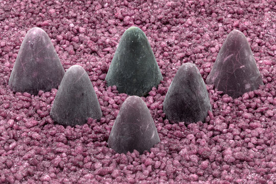 Cuberdon Images – Browse 196 Stock Photos, Vectors, and Video | Adobe Stock