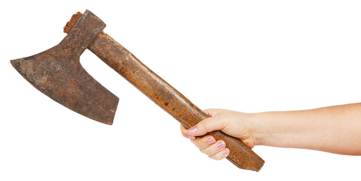 "Axe Head" Bilder – Durchsuchen 334 Archivfotos, Vektorgrafiken und ...