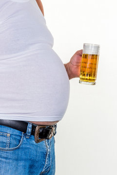 Fettbauch bilder – Bläddra bland 157 stockfoton, vektorer och videor ...