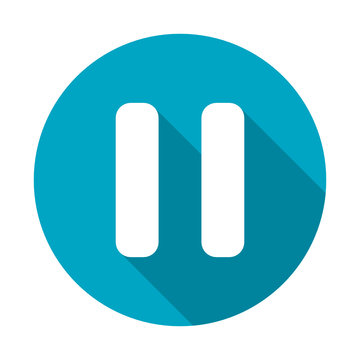 Pausenzeichen Bilder – Durchsuchen 15,849 Archivfotos, Vektorgrafiken ...