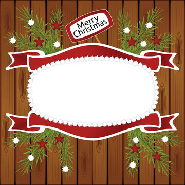 รูปภาพWeihnachtsvorlage – เลือกดูภาพถ่ายสต็อก เวกเตอร์ และวิดีโอ183 ...