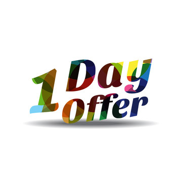 รูปภาพVectorworks – เลือกดูภาพถ่ายสต็อก เวกเตอร์ และวิดีโอ1,295 | Adobe Stock