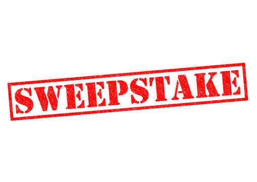 Sweepstake Images – Browse 8,204 Stock Photos, Vectors, and Video ...