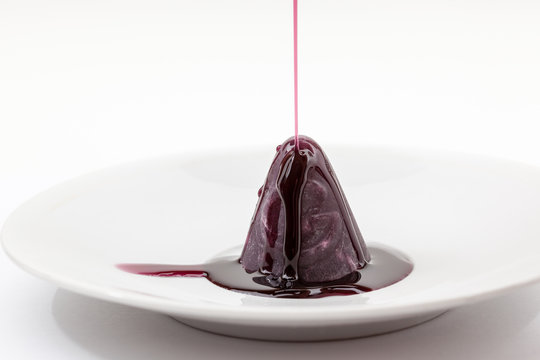 Cuberdon Images – Browse 196 Stock Photos, Vectors, and Video | Adobe Stock