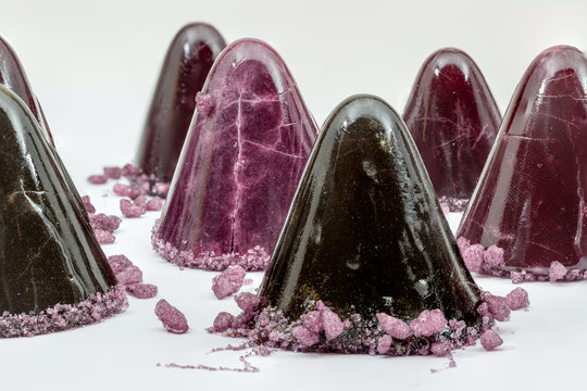 「Cuberdon」の画像 - 195 件の Stock 写真、ベクターおよびビデオ | Adobe Stock