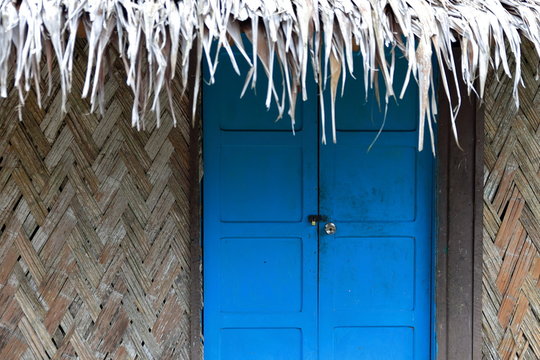 รูปภาพVanatu – เลือกดูภาพถ่ายสต็อก เวกเตอร์ และวิดีโอ15,087 | Adobe Stock