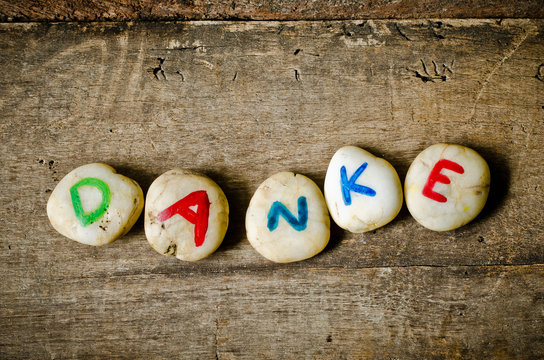 รูปภาพ"Danke – เลือกดูภาพถ่ายสต็อก เวกเตอร์ และวิดีโอ39,127 | Adobe Stock