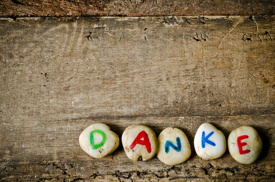 รูปภาพ"Danke – เลือกดูภาพถ่ายสต็อก เวกเตอร์ และวิดีโอ39,127 | Adobe Stock
