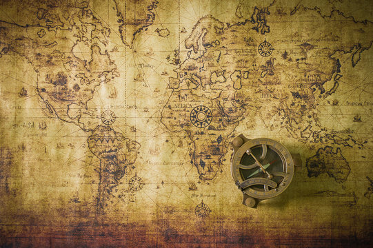 Free Maps Images – Browse 18,634 Free Stock Photos, Vectors, and Video ...