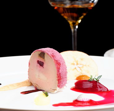 รูปภาพFuagra – เลือกดูภาพถ่ายสต็อก เวกเตอร์ และวิดีโอ92 | Adobe Stock