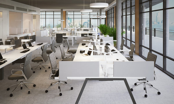 「Computerarbeitsplatz」の写真素材 | 294件の無料イラスト画像 | Adobe Stock