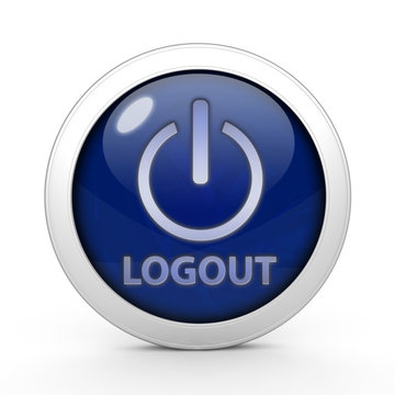 Logout Button Images Images – Browse 1,806 Stock Photos, Vectors, and ...