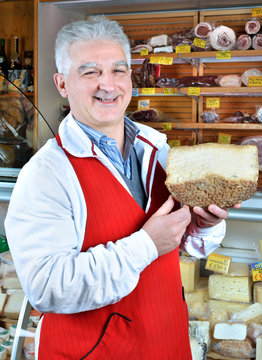 Negoziante Images – Browse 114 Stock Photos, Vectors, and Video | Adobe ...