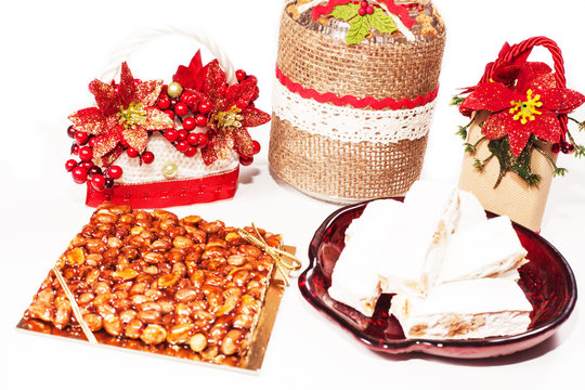 รูปภาพDoci – เลือกดูภาพถ่ายสต็อก เวกเตอร์ และวิดีโอ4 | Adobe Stock