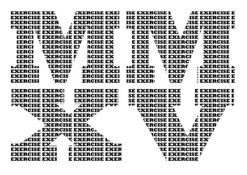 Mmxv Images – Browse 10 Stock Photos, Vectors, and Video | Adobe Stock