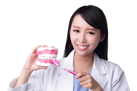 「Orthodontal」の画像 - 1,463 件の Stock 写真、ベクターおよびビデオ | Adobe Stock