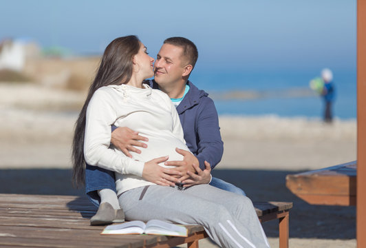 รูปภาพOsculate – เลือกดูภาพถ่ายสต็อก เวกเตอร์ และวิดีโอ24,178 | Adobe Stock