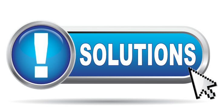 "Insertion Point"-Bilder: Stock-Fotos & -Videos. | Adobe Stock