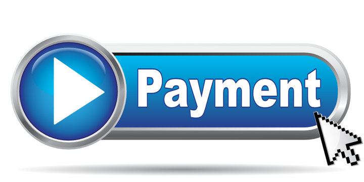 Make A Payment Button