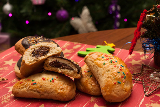 Petrali Images – Browse 15 Stock Photos, Vectors, and Video | Adobe Stock