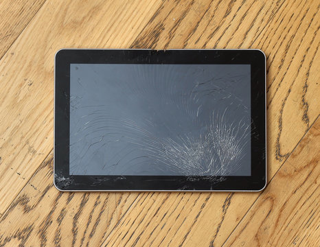 Cracked Tablet Images – Browse 8,621 Stock Photos, Vectors, and Video ...