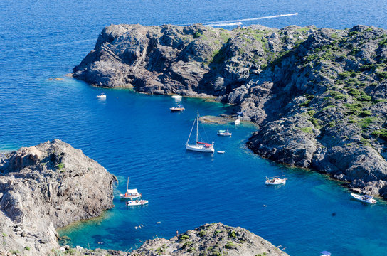 Crique Bilder – Durchsuchen 9,001 Archivfotos, Vektorgrafiken und ...