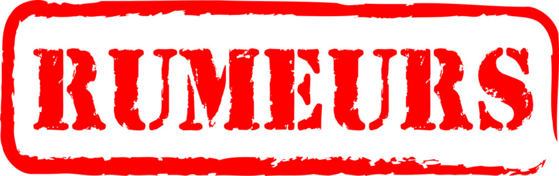 Rumeurs Images – Browse 42 Stock Photos, Vectors, and Video | Adobe Stock