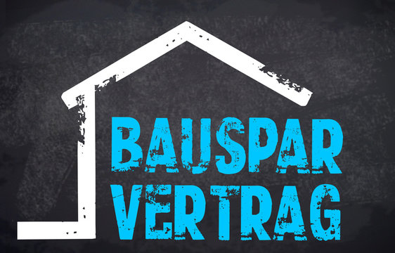 Bauspar bilder – Bläddra bland 334 stockfoton, vektorer och videor ...