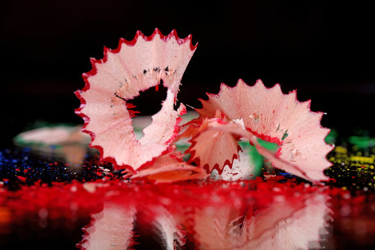 Anspitzen Bilder – Durchsuchen 543 Archivfotos, Vektorgrafiken und ...