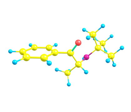 Bupropione Bilder – Durchsuchen 105 Archivfotos, Vektorgrafiken und ...