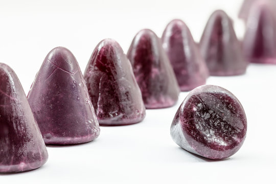 Cuberdon Images – Browse 196 Stock Photos, Vectors, and Video | Adobe Stock