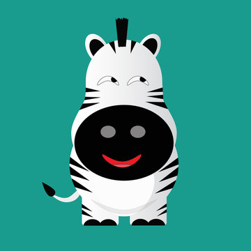 「Zeebra」の画像 - 75 件の Stock 写真、ベクターおよびビデオ | Adobe Stock