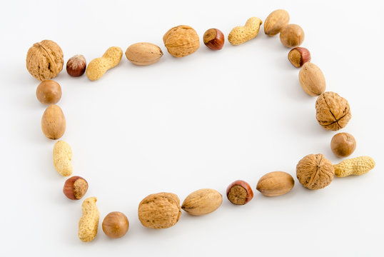 Nussarten Images – Browse 27 Stock Photos, Vectors, and Video | Adobe Stock