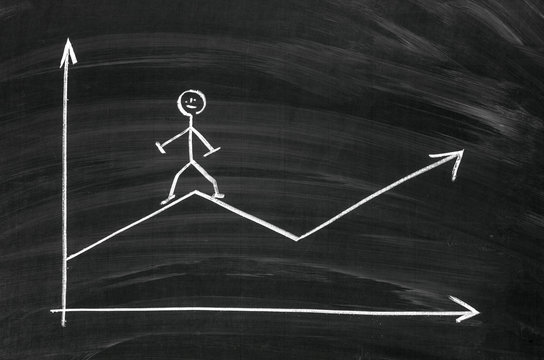 「Pegman」の写真素材 | 119件の無料イラスト画像 | Adobe Stock