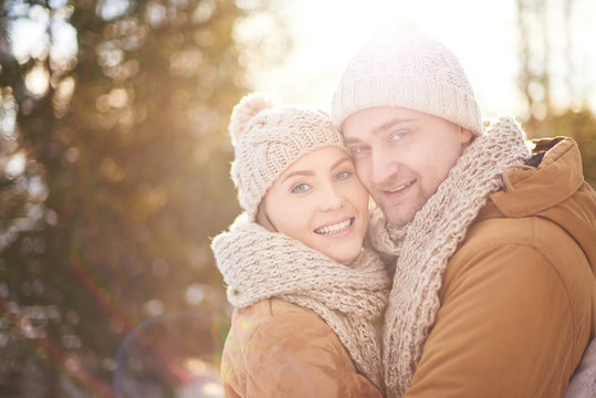 Amorous Images – Browse 171,190 Stock Photos, Vectors, and Video ...