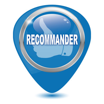 รูปภาพRecommander – เลือกดูภาพถ่ายสต็อก เวกเตอร์ และวิดีโอ524 | Adobe Stock