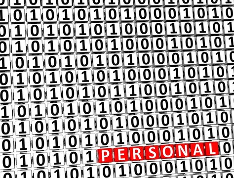 รูปภาพKeycode – เลือกดูภาพถ่ายสต็อก เวกเตอร์ และวิดีโอ430 | Adobe Stock