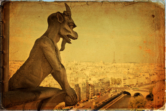 รูปภาพChimere – เลือกดูภาพถ่ายสต็อก เวกเตอร์ และวิดีโอ227 | Adobe Stock