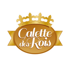 "logo Galette Des Rois" : photos, illustrations, vecteurs et vidéos ...